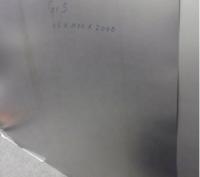 China High Strength 99.6% 6000mm Titanium Metal Plates ASTM for sale