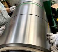 China High Strength 99.6% 6000mm Titanium Metal Plates ASTM for sale