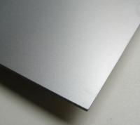 China High Strength 99.6% 6000mm Titanium Metal Plates ASTM for sale