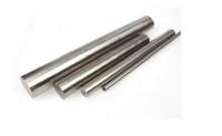 China Silvery White Bright 926 Round Inconel Bar Industry for sale