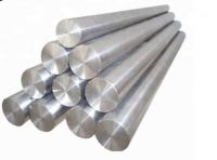 China Silvery White Bright 926 Round Inconel Bar Industry for sale
