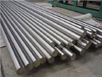 China Silvery White Bright 926 Round Inconel Bar Industry for sale
