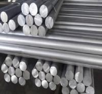 China Silvery White Bright 926 Round Inconel Bar Industry for sale