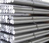 China Silvery White Bright 926 Round Inconel Bar Industry for sale