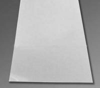 China 0.3mm To 60mm AMS 4902 Titanium Metal Plates AMS 4911 for sale