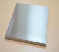 China 0.3mm To 60mm AMS 4902 Titanium Metal Plates AMS 4911 for sale