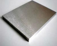 China 0.3mm To 60mm AMS 4902 Titanium Metal Plates AMS 4911 for sale