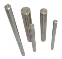 China N2 Incoloy Hastelloy Cold Drawn 617 600 Round Steel Rod for sale