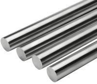 China N2 Incoloy Hastelloy Cold Drawn 617 600 Round Steel Rod for sale