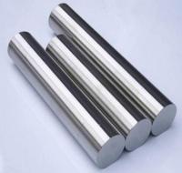 China N2 Incoloy Hastelloy Cold Drawn 617 600 Round Steel Rod for sale