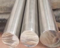 China N2 Incoloy Hastelloy Cold Drawn 617 600 Round Steel Rod for sale