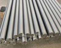 China N2 Incoloy Hastelloy Cold Drawn 617 600 Round Steel Rod for sale