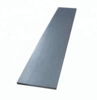 China Bright 3mm Gr2 0.5mm Titanium Metal Plates ASME SB265 for sale