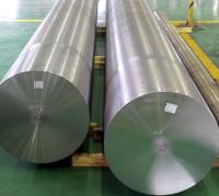 China 800 825 600 718 Inconel Bar Monel 400 K500 C276 for sale
