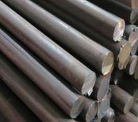 China 800 825 600 718 Inconel Bar Monel 400 K500 C276 for sale