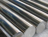 China 800 825 600 718 Inconel Bar Monel 400 K500 C276 for sale