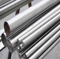 China 800 825 600 718 Inconel Bar Monel 400 K500 C276 for sale