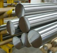 China 800 825 600 718 Inconel Bar Monel 400 K500 C276 for sale