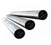 China Pure Nickel Foil 99.99% 718 Inconel Bar For Construction for sale