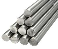 China Pure Nickel Foil 99.99% 718 Inconel Bar For Construction for sale