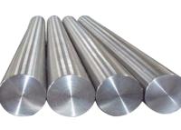 China Pure Nickel Foil 99.99% 718 Inconel Bar For Construction for sale