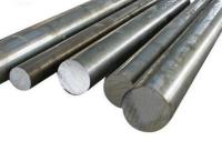 China Pure Nickel Foil 99.99% 718 Inconel Bar For Construction for sale