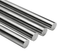China Nickel Alloy 625 Round Inconel Bar 1mm to 35mm Cold rolled for sale