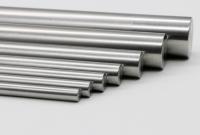 China Nickel Alloy 625 Round Inconel Bar 1mm to 35mm Cold rolled for sale