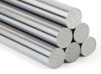 China Nickel Alloy 625 Round Inconel Bar 1mm to 35mm Cold rolled for sale