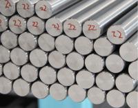 China Nickel Alloy 625 Round Inconel Bar 1mm to 35mm Cold rolled for sale
