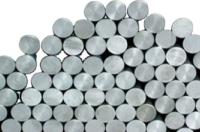 China High Strength AMS 5596 Inconel 718 Bar , AMS 5662 Nickel Round Bar for sale