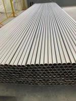 China High Strength AMS 5596 Inconel 718 Bar , AMS 5662 Nickel Round Bar for sale