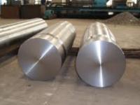 China 5mm To 500mm Flat Alloy 718 Round Bar For Oil And Gas for sale