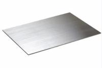 China AMS 4911 AMS 4902 Titanium Alloy Plates Cold rolling Hot rolling for sale