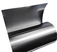 China AMS 4911 AMS 4902 Titanium Alloy Plates Cold rolling Hot rolling for sale