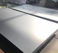 China Gr11 ASTM B265 0.3mm To 3mm Titanium Metal Plates for sale