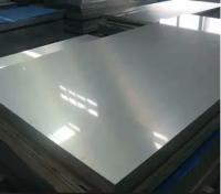 China Gr11 ASTM B265 0.3mm To 3mm Titanium Metal Plates for sale