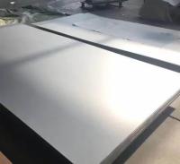 China Gr11 ASTM B265 0.3mm To 3mm Titanium Metal Plates for sale
