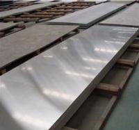China Gr11 ASTM B265 0.3mm To 3mm Titanium Metal Plates for sale