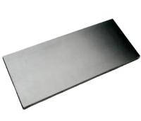 China ASTM SB265 0.5mm To 0.8mm Titanium Metal Plates Gr1 for sale