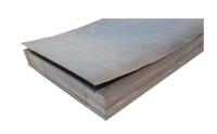China AISI 1055 S10C 0.5mm To 200mm Carbon Steel Plates for sale