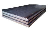 China AISI 1055 S10C 0.5mm To 200mm Carbon Steel Plates for sale