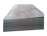 China AISI 1055 S10C 0.5mm To 200mm Carbon Steel Plates for sale