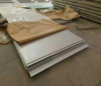 China 3mm Gr2 0.5mm AMS 4902 AMS 4911 Titanium Metal Plates ISO for sale