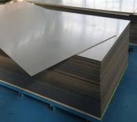 China 3mm Gr2 0.5mm AMS 4902 AMS 4911 Titanium Metal Plates ISO for sale