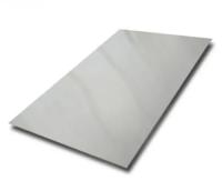China 1.5mm Stainless Steel Sheets for sale