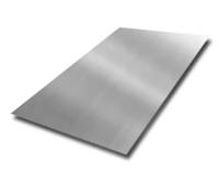 China 1.5mm Stainless Steel Sheets for sale