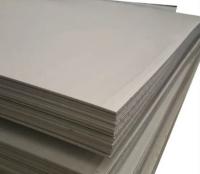 China 1.5mm Stainless Steel Sheets for sale