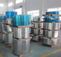China SS309S Stainless Steel Sheet Coil for sale