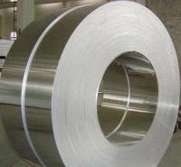 China SS309S Stainless Steel Sheet Coil for sale